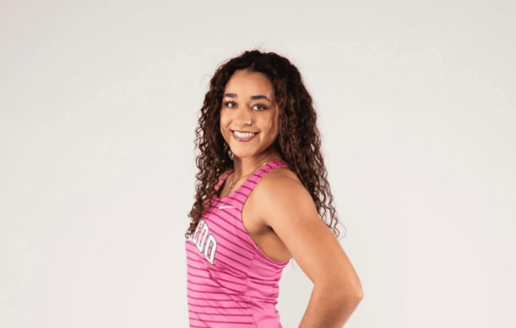19-Year-Old Track & Field Star Killed In Tragic Car Crash - The Spun