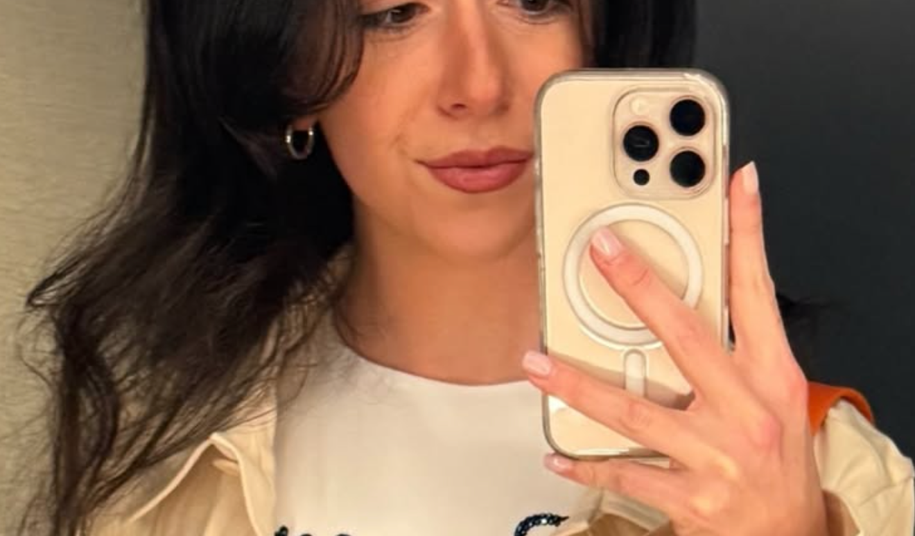 Jalen Brunson's Wife Has Nearly 100,000 Instagram Followers - The Spun