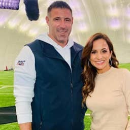 TreVeyon Henderson Shoots Down Rumor About Mike Vrabel Situation - The Spun