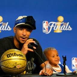 102 Celebrities Attending Game 4 Of The NBA Finals. Here's The Full ...