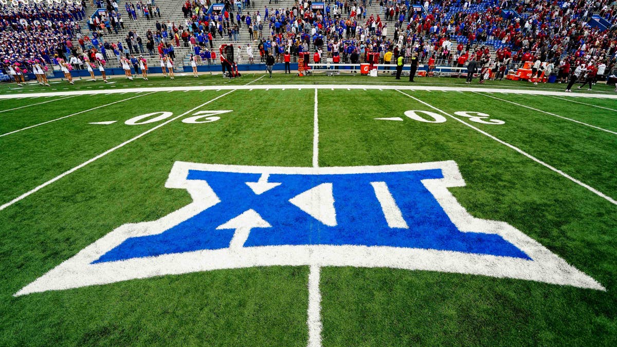 Big 12 Considering 'Sanctions' Against Texas Tech Football Program ...
