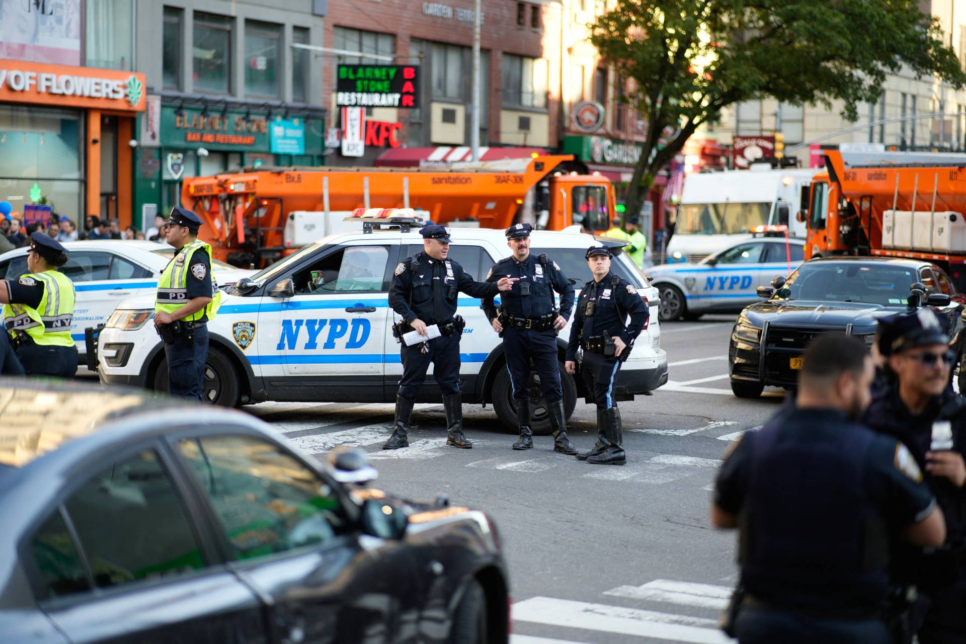 Fan Beat Into Coma After Knicks Win Game 4 Of NBA Finals - The Spun