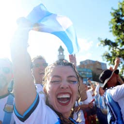 Cause Of Death Announced For 20-Year-Old College Soccer Star - The Spun