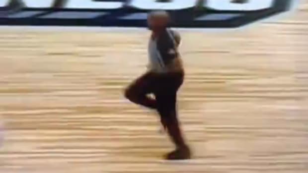 Jeffrey Anderson - The Spun: What's Trending In The Sports World Today