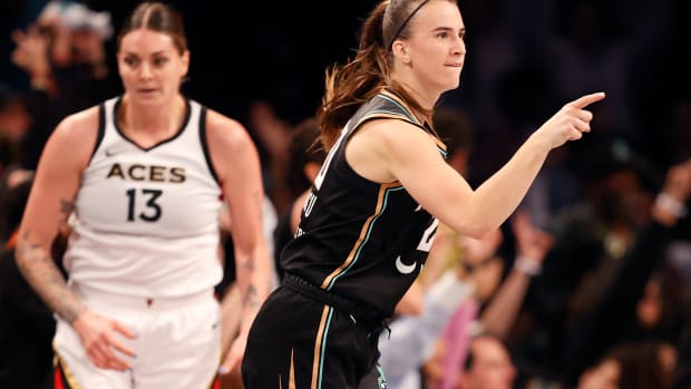 NFL Announces Matchup For 2025 Hall Of Fame Game - The Spun