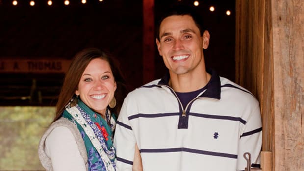 The Spun: What's Trending In The Sports World Today