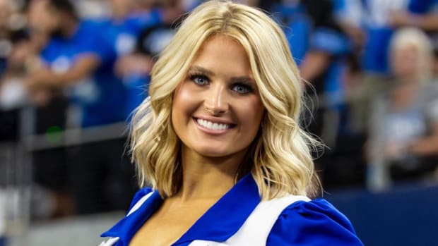 Dallas Cowboys Latest News and Updates - The Spun