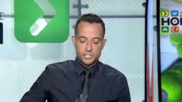 Tony Reali Breaks Silence On 'Around The Horn' Getting Canceled - The Spun