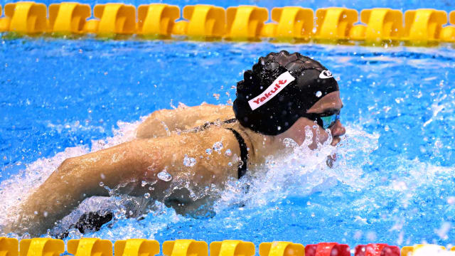 Swimsuit Photo Of U.S. Soccer Star Sophia Smith Goes Viral At Olympics - The Spun