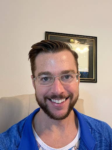 Articles by Mark Lammey - The Spun