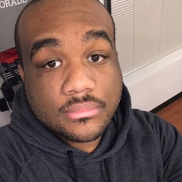 Articles by Kameron Duncan - The Spun