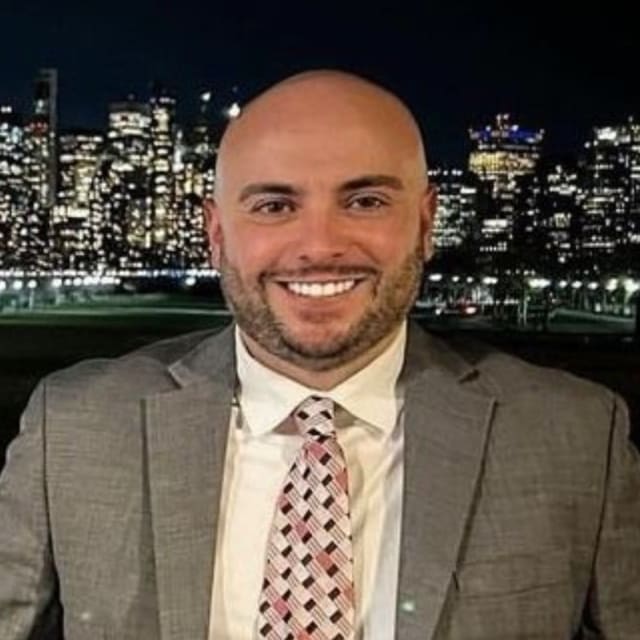 Articles by Matt Hladik - The Spun