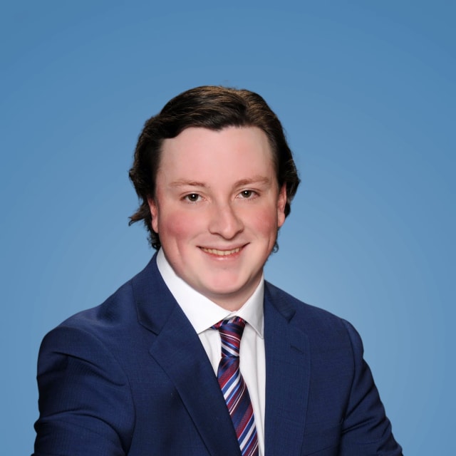 Articles by Chris Fitzsimmons - The Spun