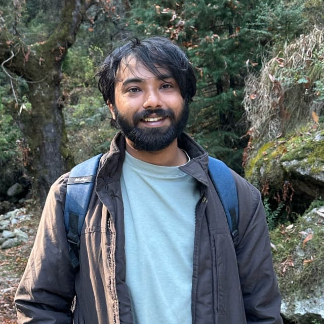 Articles by Divij Kulkarni - The Spun