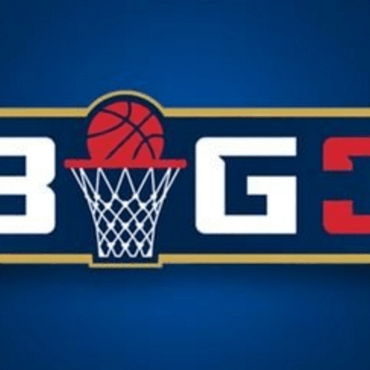 Ice Cube's Big3 League Of Former Nba Greats Flash Sales ... Ice Cube's Big3 League Of Former Nba Greats Flash Sales ...