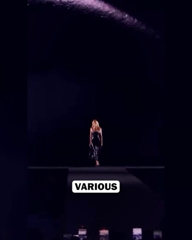 Sports Illustrated Swimsuit’s Top Pictures From The 90s - The Spun