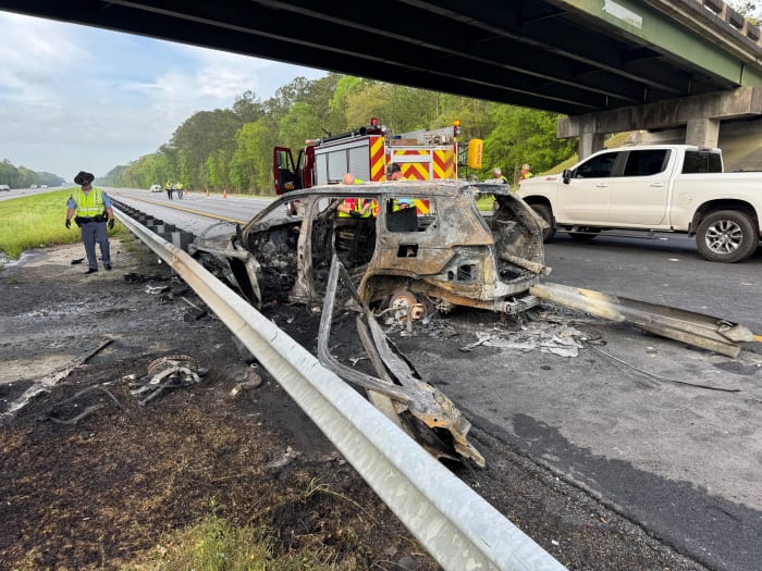 Beloved Coach Dead In 'Horrifying' Accident At 33 - The Spun