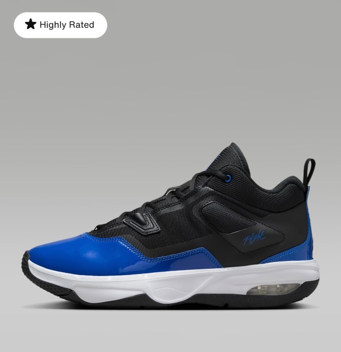 Nike Is Selling Jordans for Only $70, and Buyers Say They Get ‘A Lot of ...