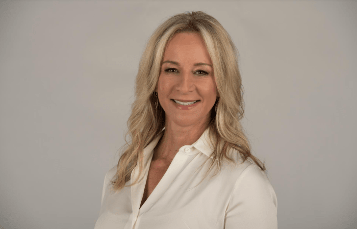 21 Questions With ESPN Radio Host & Betting Analyst Anita Marks - The Spun