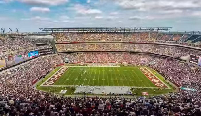 Temple's First Quarter Report Card - The Spun