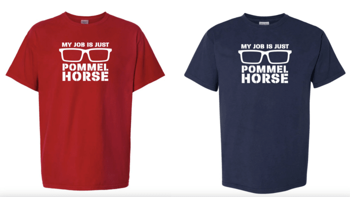 Meet Embla Matilde Njerve, The Norwegian Pole Vaulter Everyone's ...