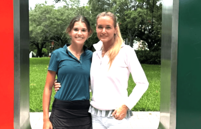 Donald Trump Makes Decision On Playing Golf After Winning Election - The Spun