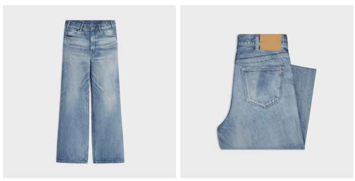 Kendrick Lamar Wore Women's Clothing During Halftime Show - The Spun