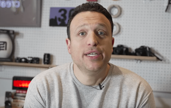 Two NFL Reporters Almost Fought Each Other At The Combine: Report - The ...