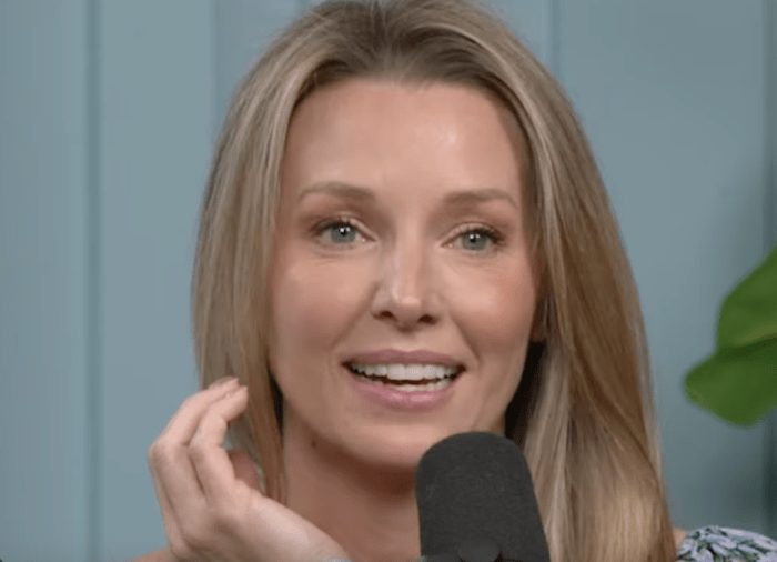 Dale Earnhardt Jr.'s Family Made It Clear Where They Stand Politically ...