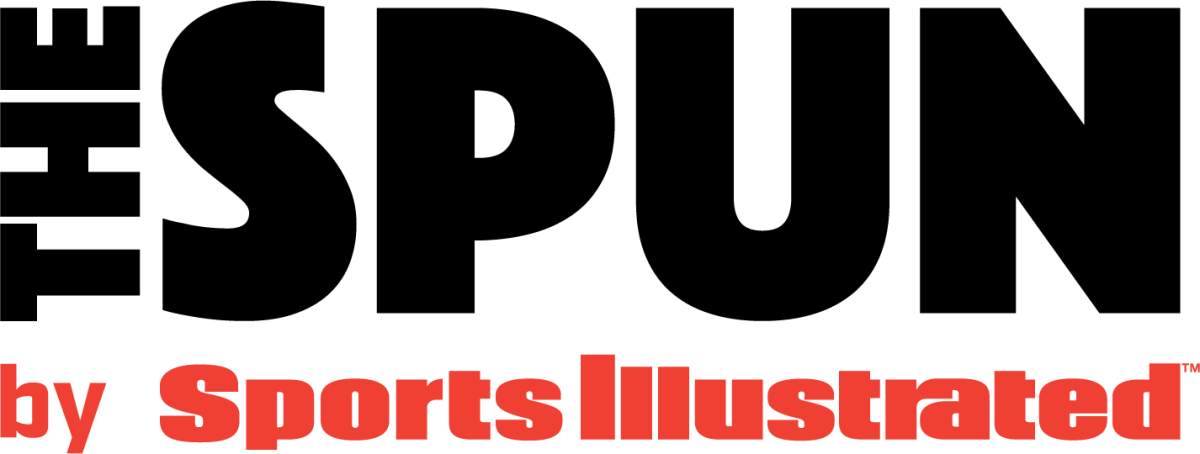 The Spun: What's Trending In The Sports World Today