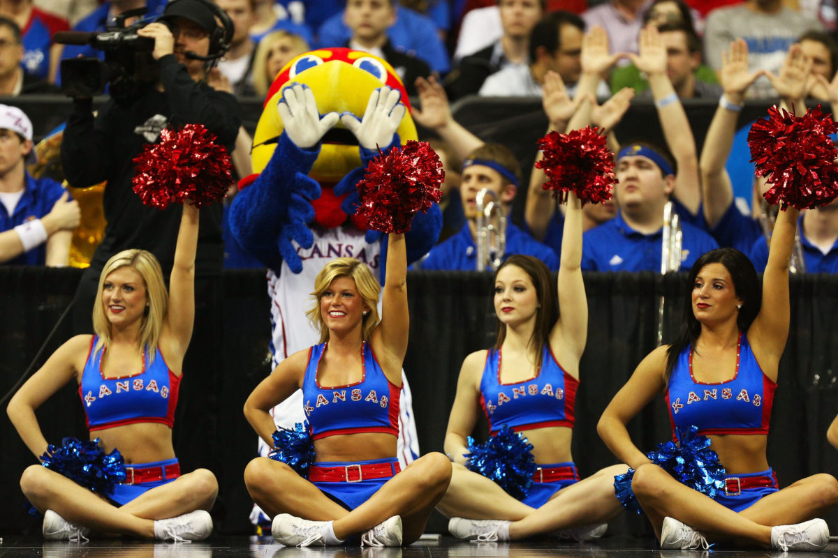 March Madness Schedule: When Every Conference Tournament Tips Off - The ...