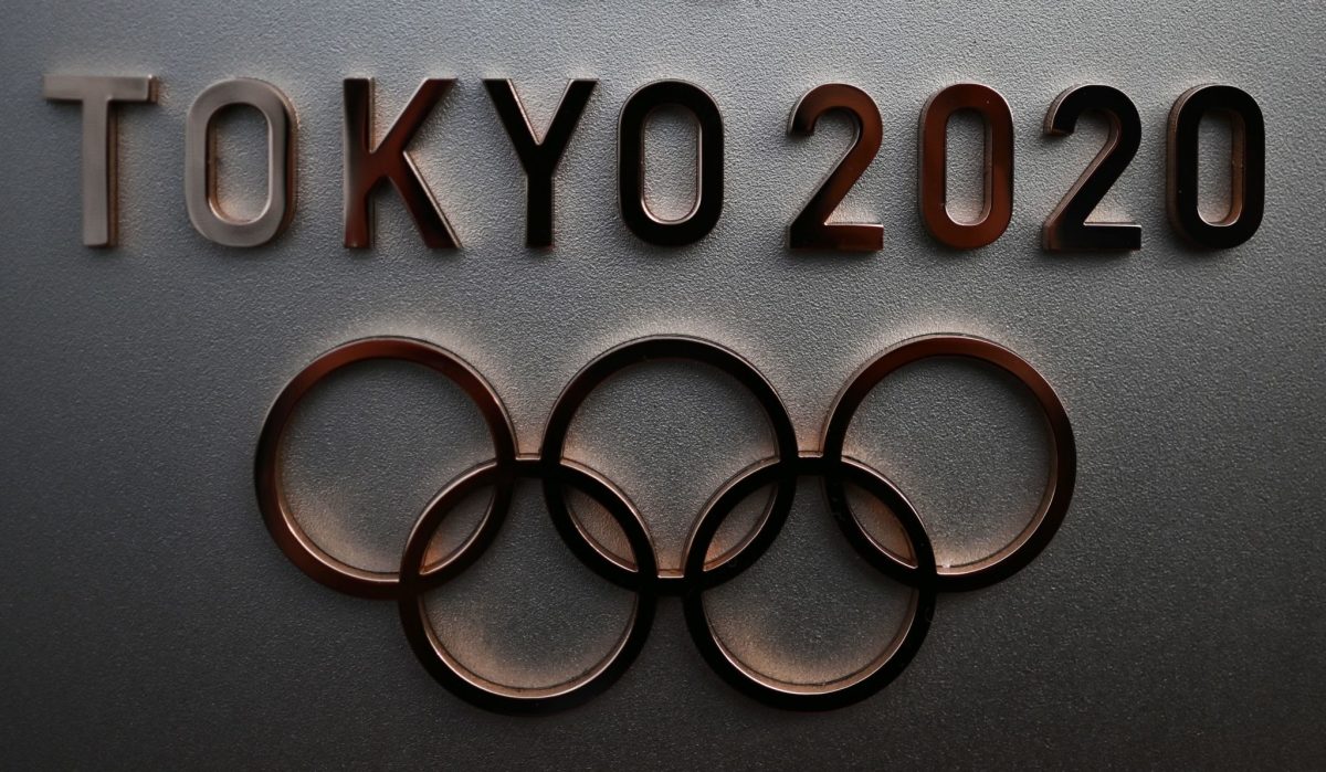 Official Statement Released On 2020 Summer Olympics Decision - The Spun