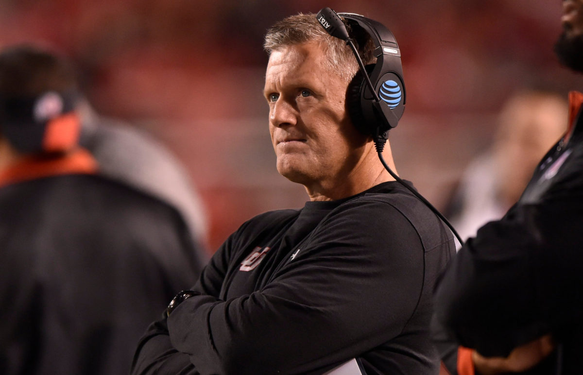 The 5 Coaches Who Earned The Biggest Bonuses In 2019 - The Spun