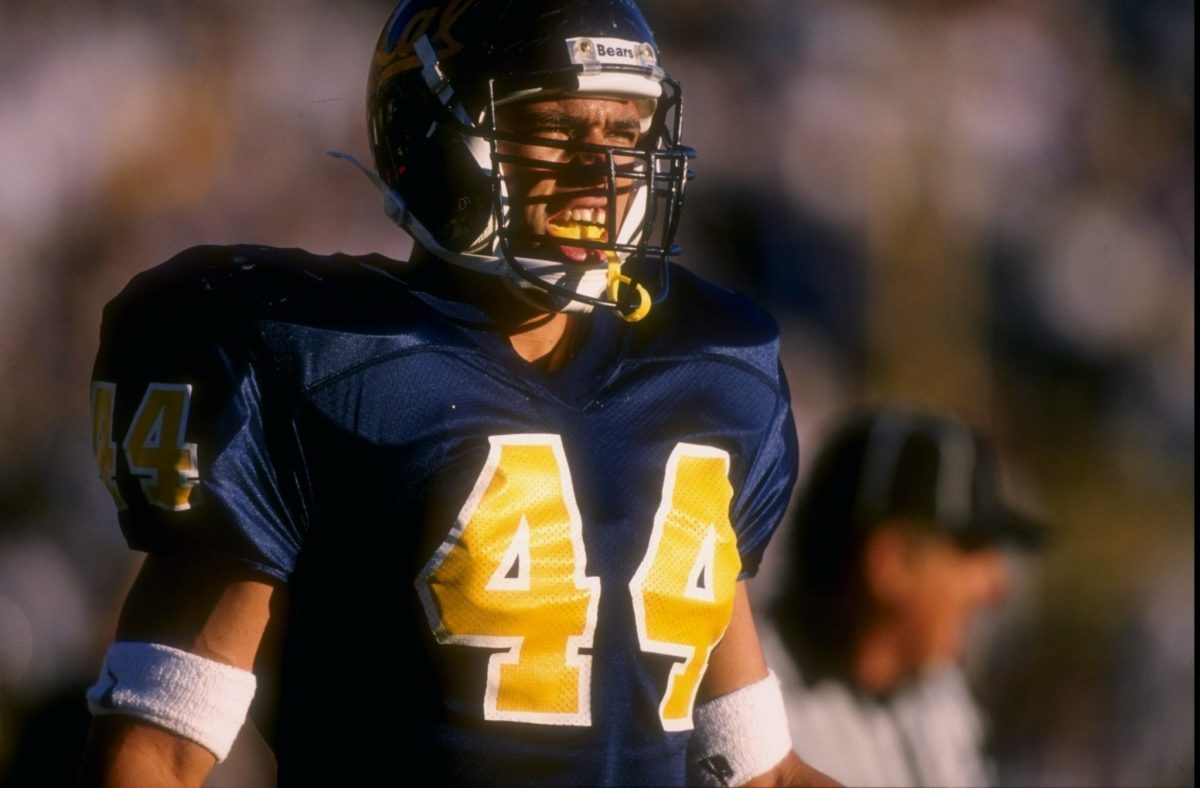 2020 College Football Hall Of Fame Nominees Announced - The Spun