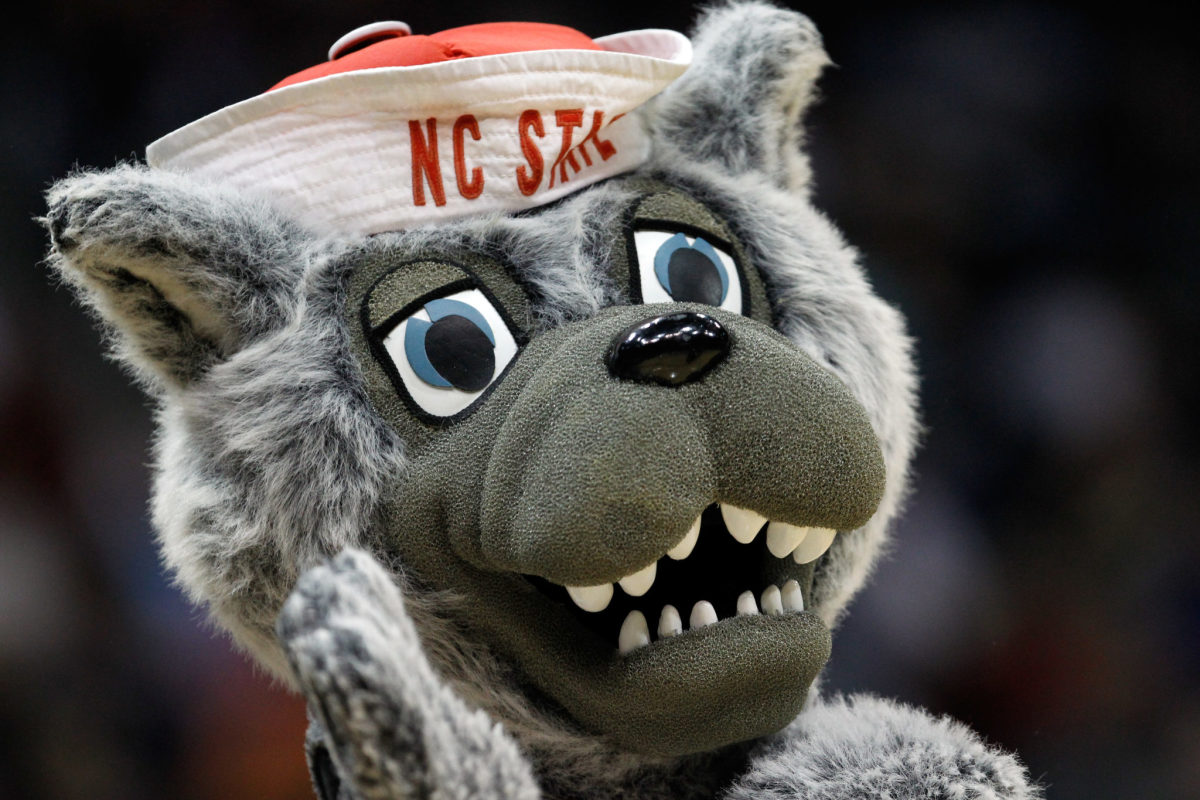 Everyone Had Same Reaction To The Will Wade Hiring News - The Spun