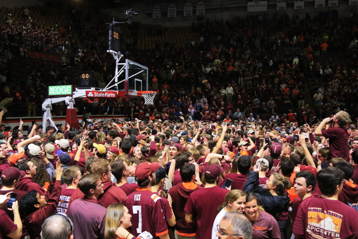 Joe Bamisile, No. 13 Shooting Guard In 2020, Flips His Commitment - The ...