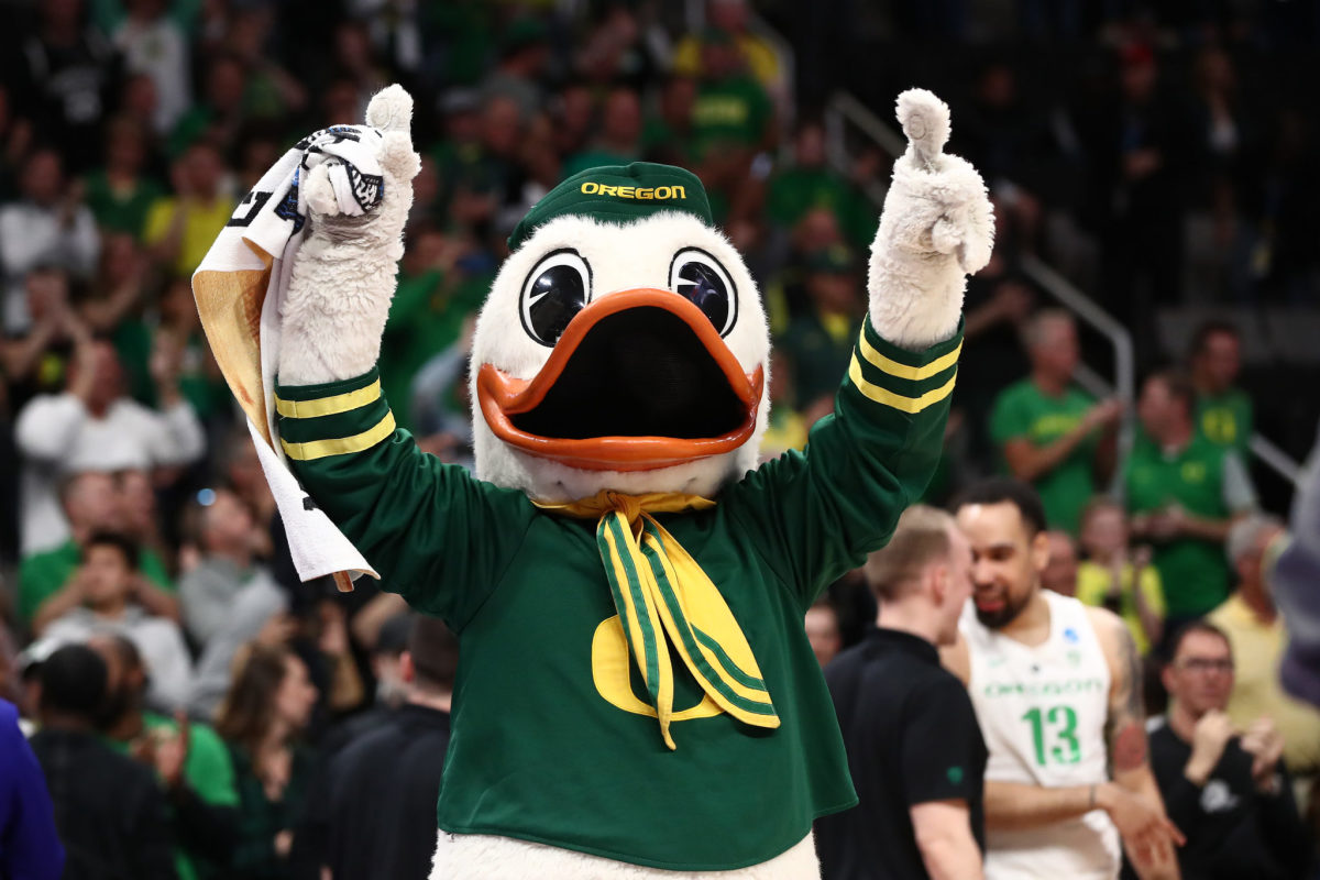 March Madness Schedule: When Every Conference Tournament Tips Off - The ...