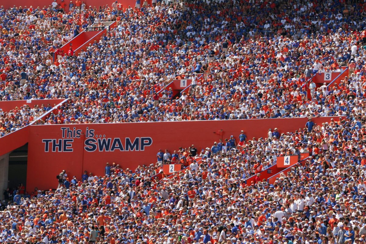 Week 1 Dodd Trophy Coach Of The Week Announced - The Spun