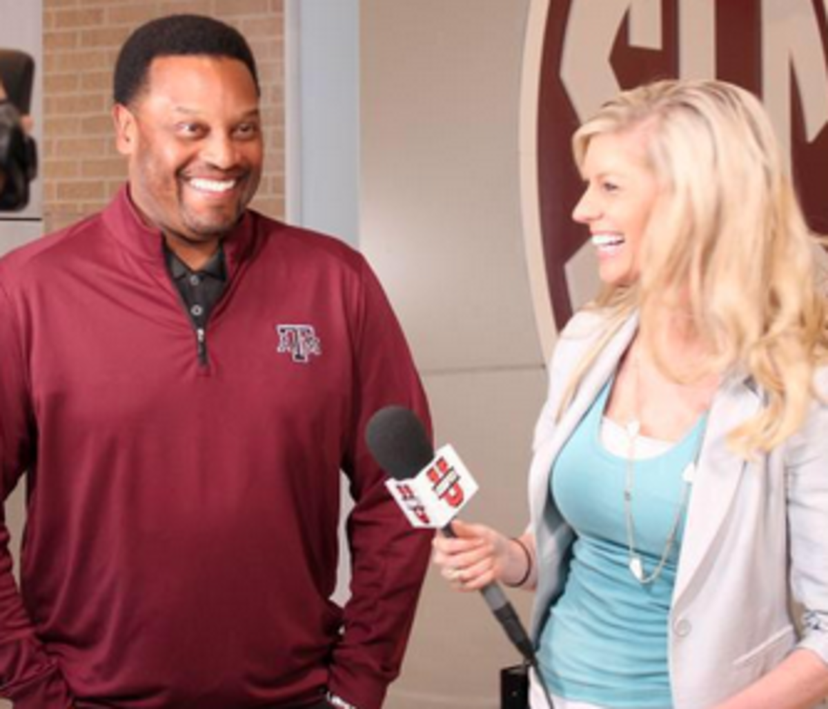 Here's Everything You Need To Know About Texas A&M's 2015 Recruiting ...