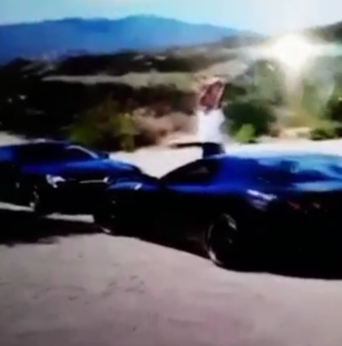 Gilbert Arenas Cars 11 Photos & High Res Pictures Getty Images