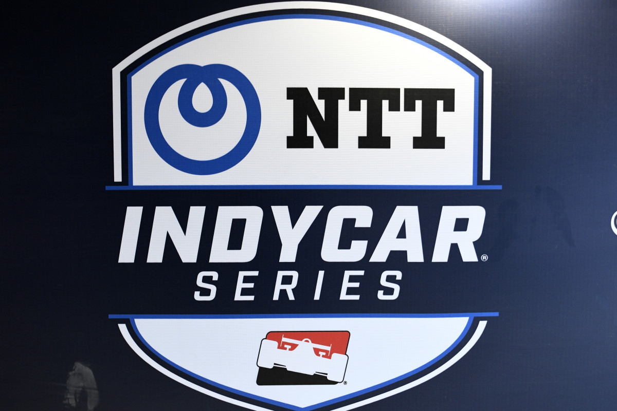 NASCAR vs. IndyCar TV Ratings Had Clear Winner Sunday - The Spun