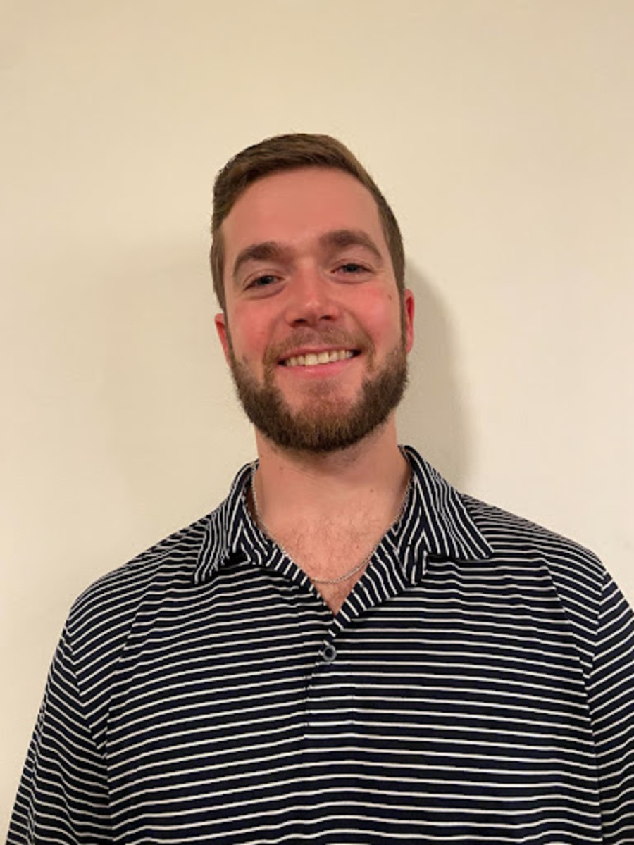 Articles by Luke Lindholm - The Spun