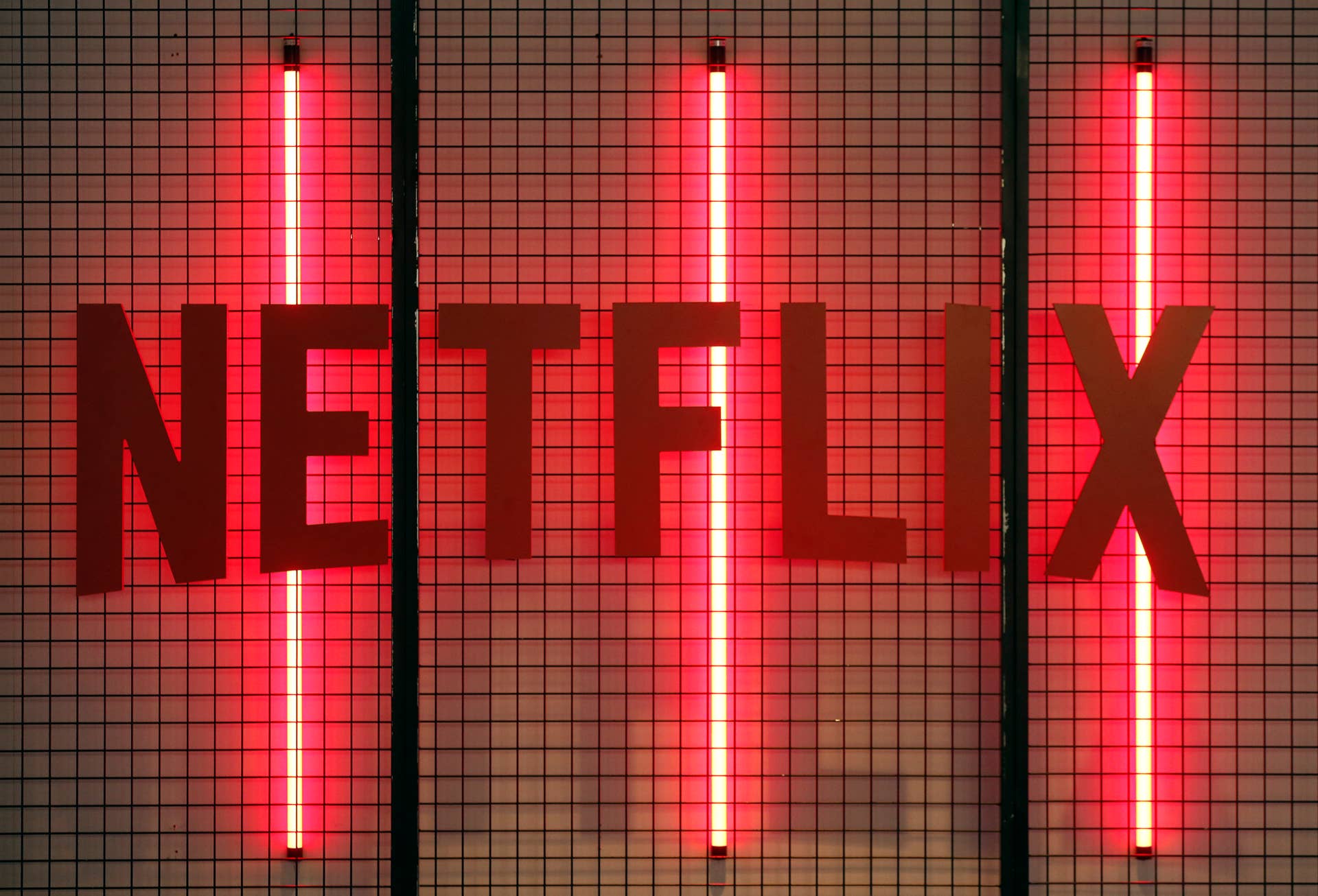 Netflix Announces New SEC Football Documentary Series - The Spun