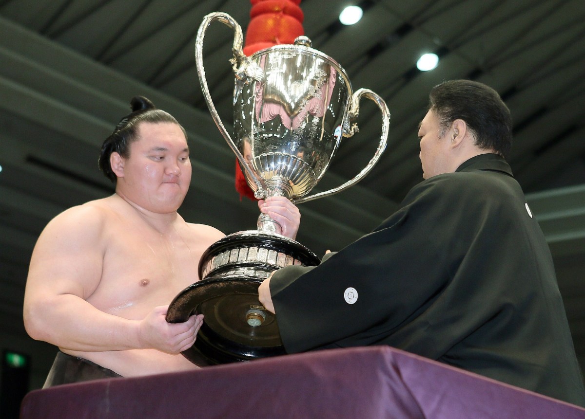 The Spun's Most Unbreakable Records In Sports - The Spun