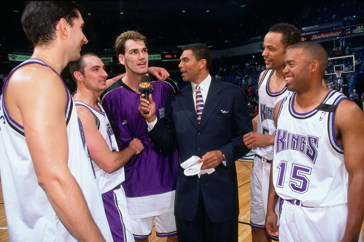 5 Longest Championship Droughts In U.S. Pro Sports - The Spun