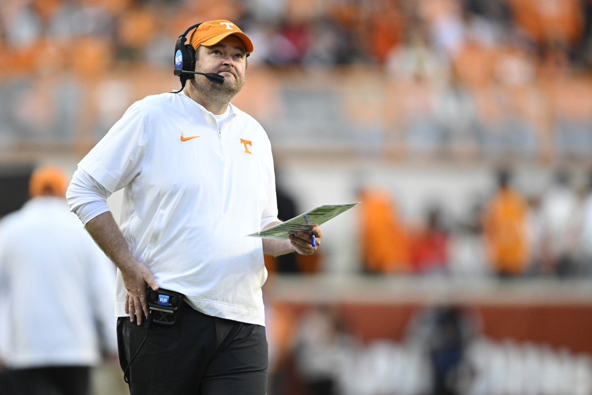 Kirk Herbstreit Makes His Opinion On The NCAA Extremely Clear - The Spun