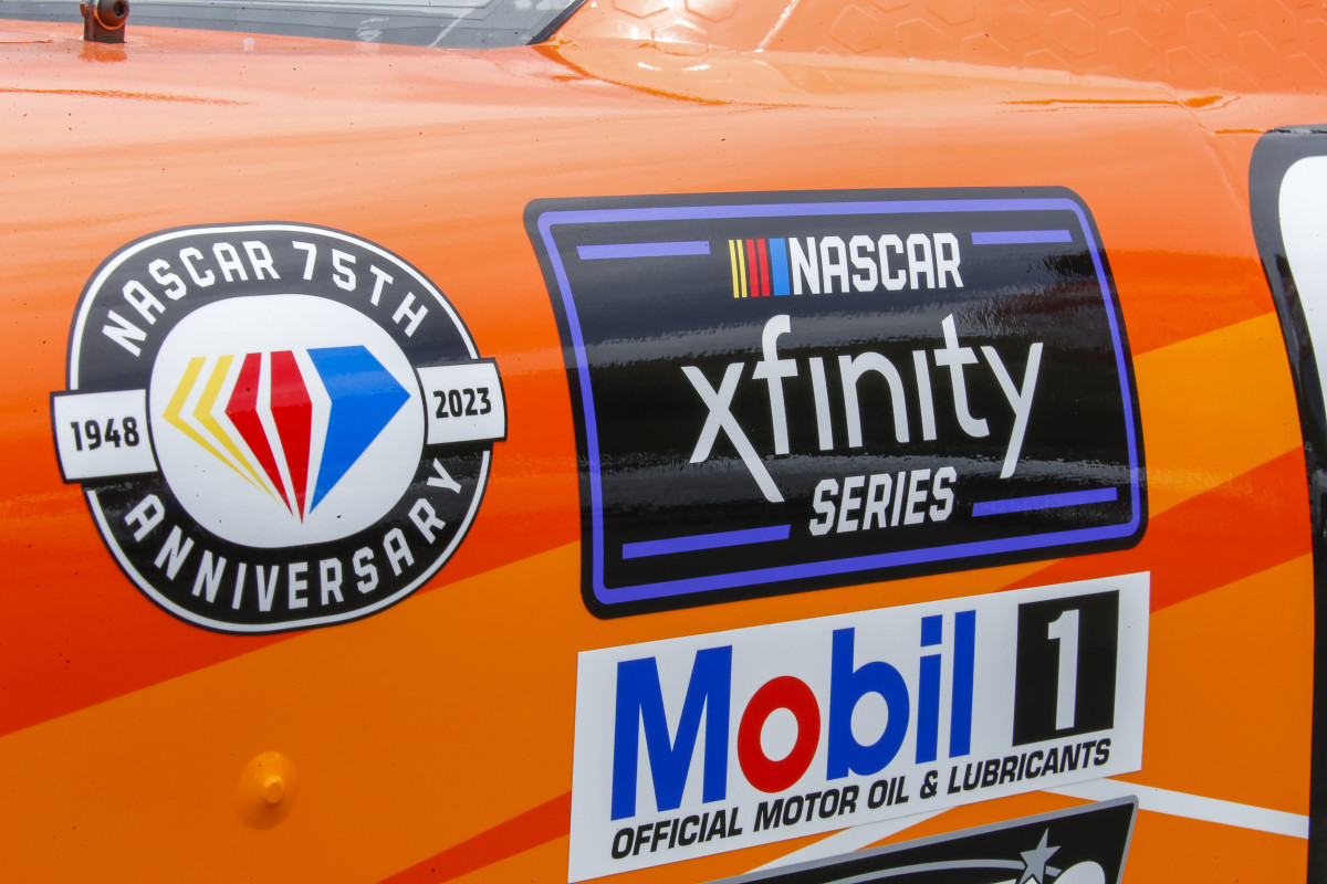 NASCAR Fans Furious With Controversial 2025 Broadcasting Rumor - The Spun