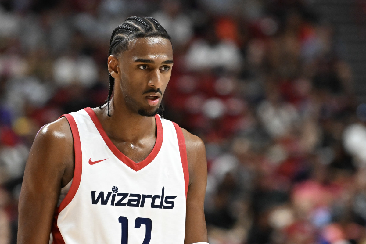 Washington wizards game store