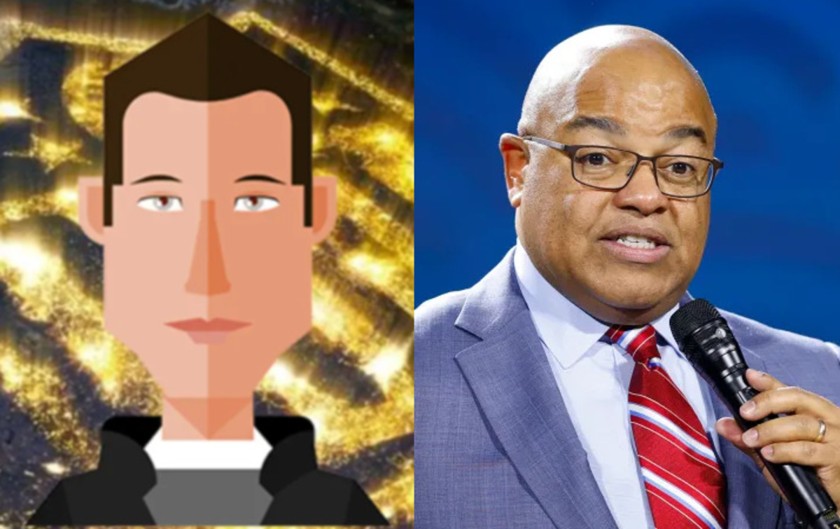 The Spun's 64 Most Annoying People In Football Media - The Spun