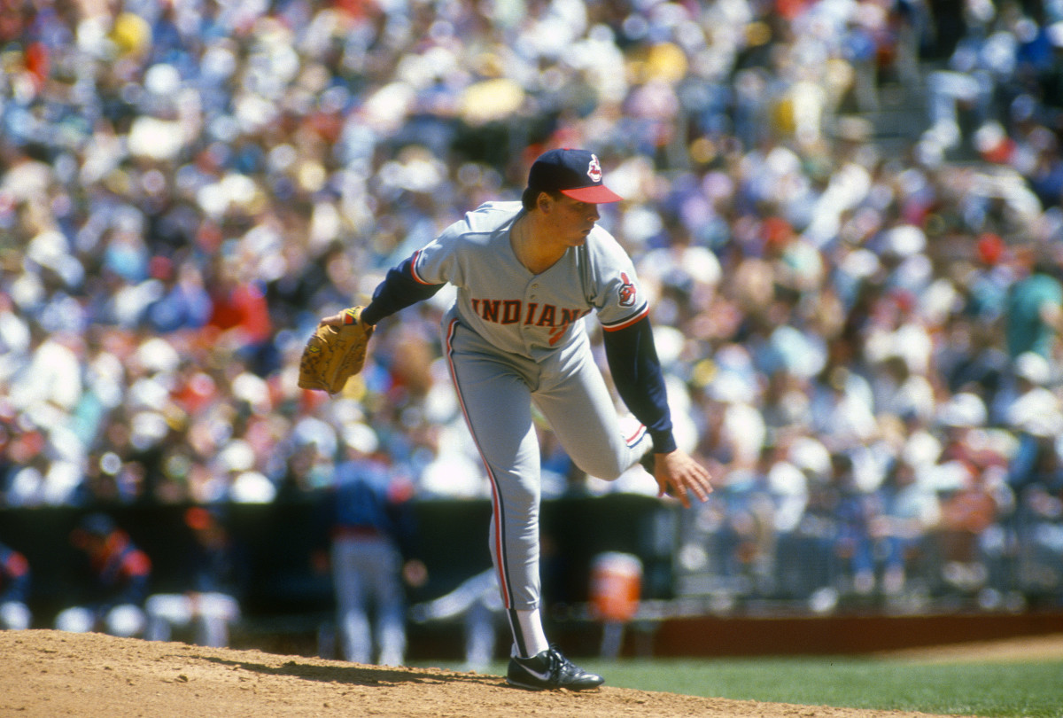 Missing Daughter Of Former MLB Pitcher Reportedly 'In Danger' - The Spun